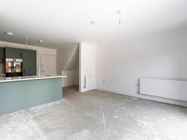 3 bedroom town house for sale in Lavender Drive, Newcastle Upon Tyne, NE13