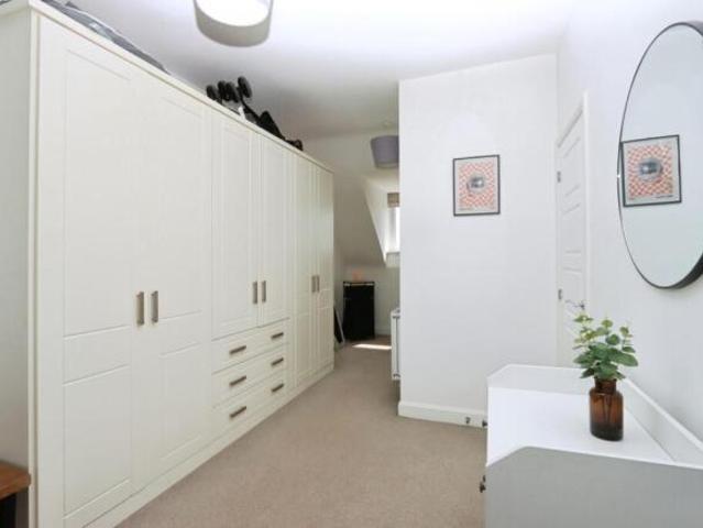 3 bedroom town house for sale in Leopold Way, Waverley, Rotherham, South Yorkshire, S60
