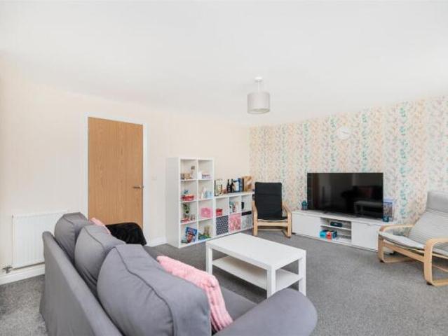 3 bedroom town house for sale in Leasingthorne Way, Great Park, NE13