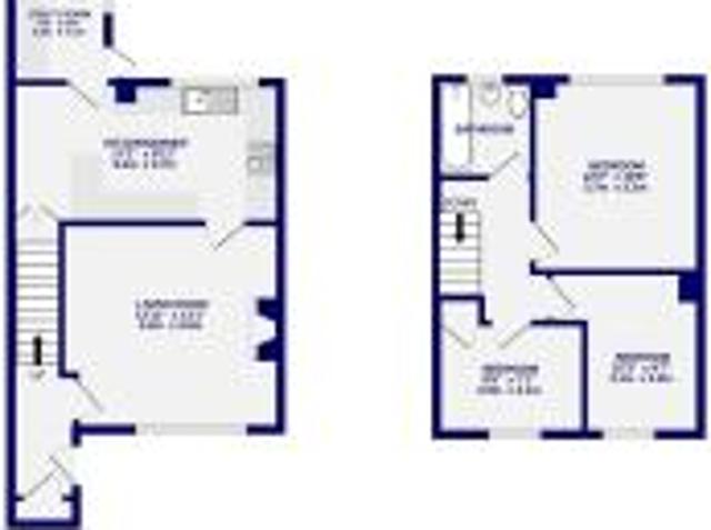3 bedroom town house for sale in Lindsey Avenue, York, YO26