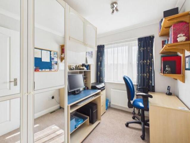 3 bedroom town house for sale in Littlewood Drive, Gleadless. S12 2LQ, S12