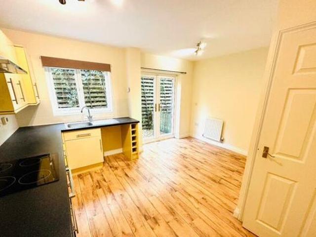 3 Bedroom Town House For Sale In Longwood