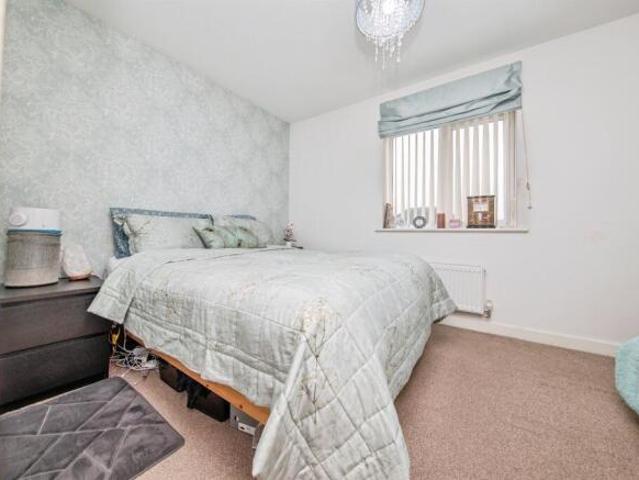 3 bedroom town house for sale in Malkin Close, Ipswich, IP1