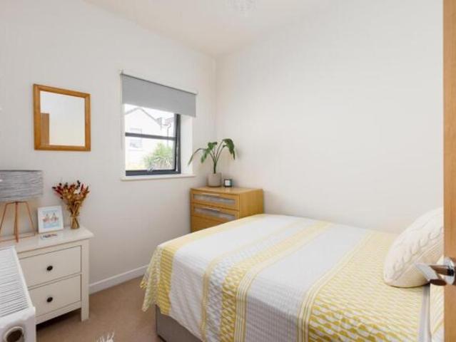 3 bedroom town house for sale in Marmaduke Street, Victoria Park, BS3
