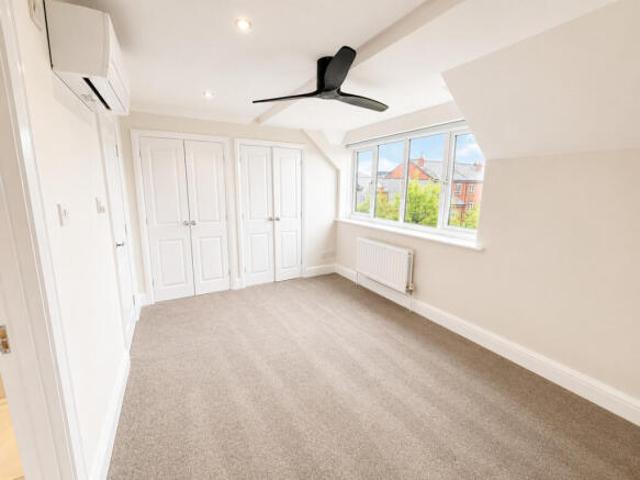 3 bedroom town house for sale in Merchants Quay, Salford, M50