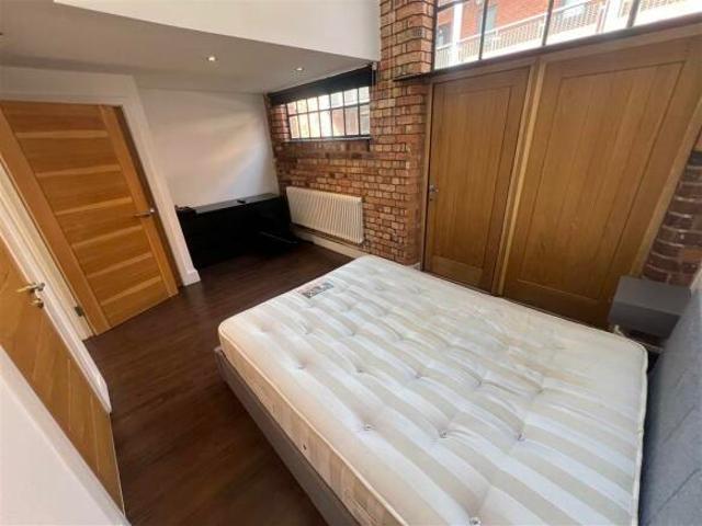 3 bedroom town house for sale in Mint Drive, Hockley, Birmingham, B18