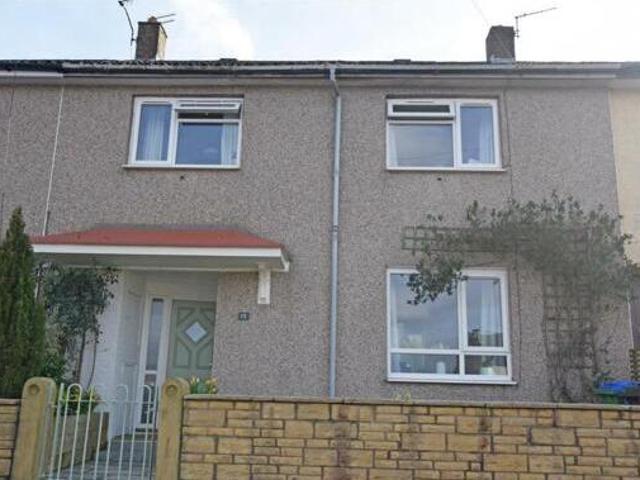 3 Bedroom Town House For Sale In Middleton