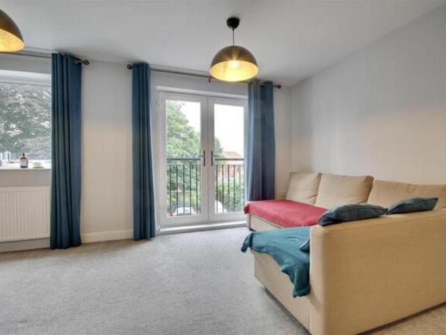 3 bedroom town house for sale in Nautilus Drive, Portsmouth, PO6