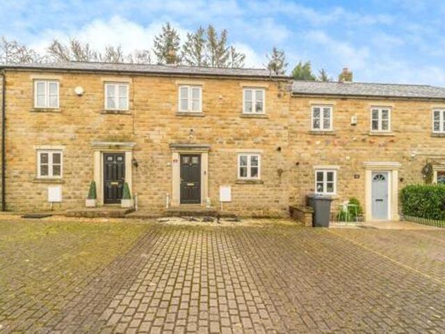 3 Bedroom Town House For Sale In Nelson