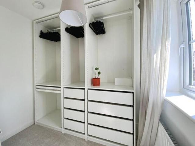 3 bedroom town house for sale in New Park Place, Lincoln, LN2