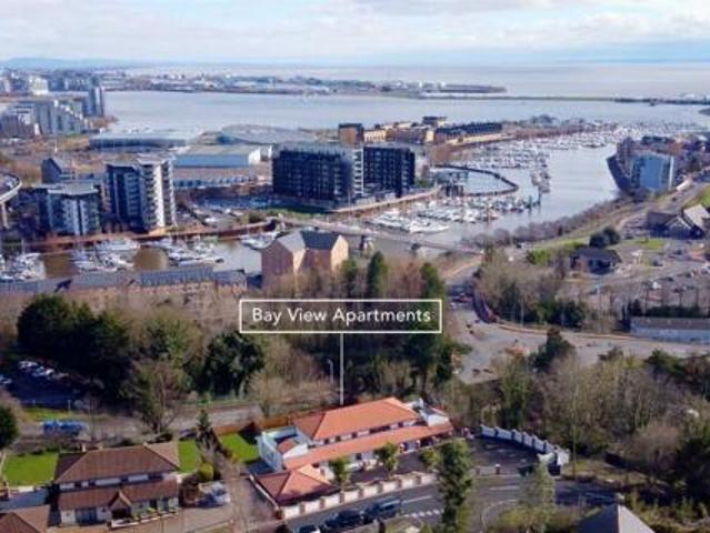 3 Bedroom Town House For Sale In Old Barry Road