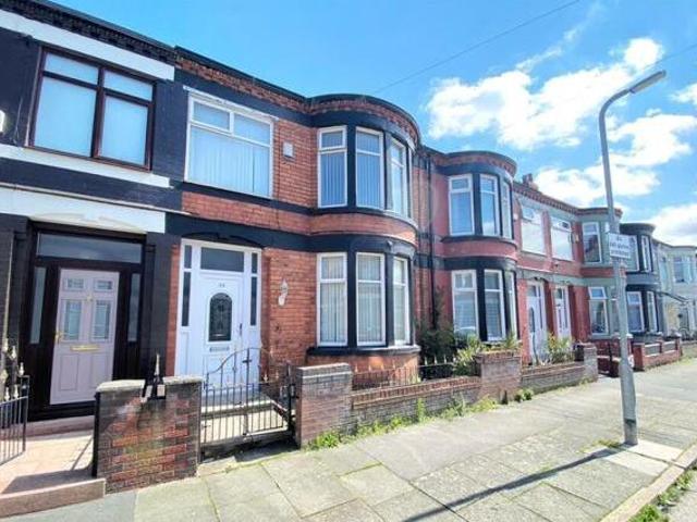 3 Bedroom Town House For Sale In Old Swan