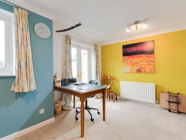 3 bedroom town house for sale in Oxford Road, Sidcup, DA14
