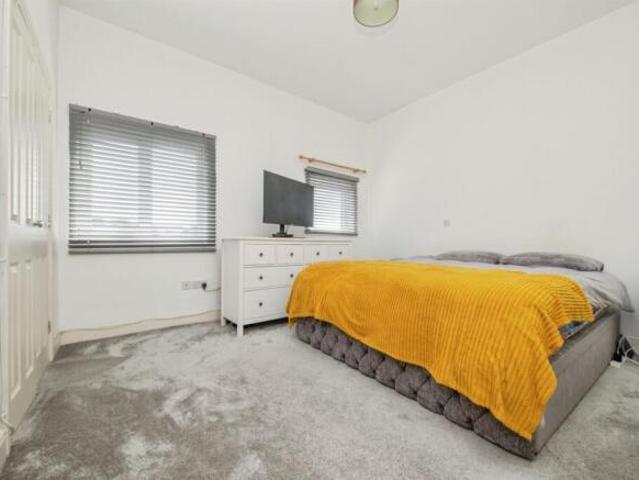 3 bedroom town house for sale in Patteson Road, Ipswich, IP3