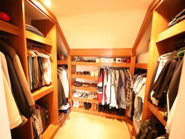3 bedroom town house for sale in Pools Brook Park, Kingswood, Hull, HU7