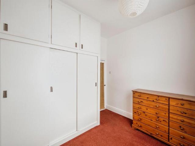 3 bedroom town house for sale in Ravensworth Road, Hyde Park, Doncaster, DN1