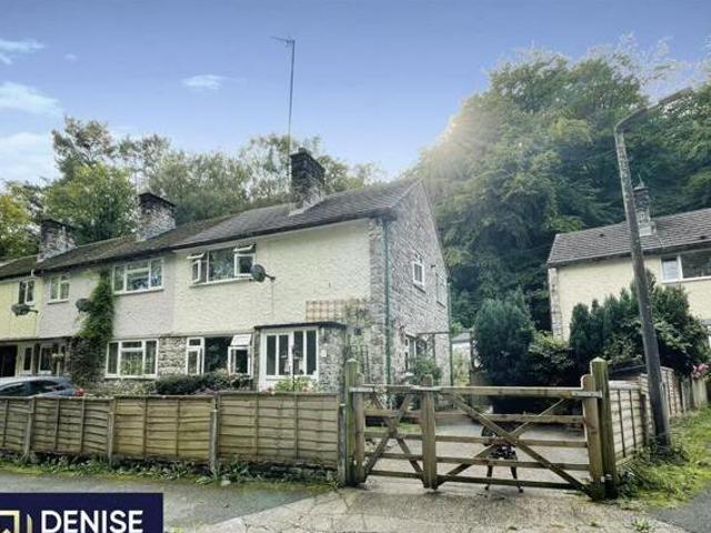 3 Bedroom Town House For Sale In Rudyard