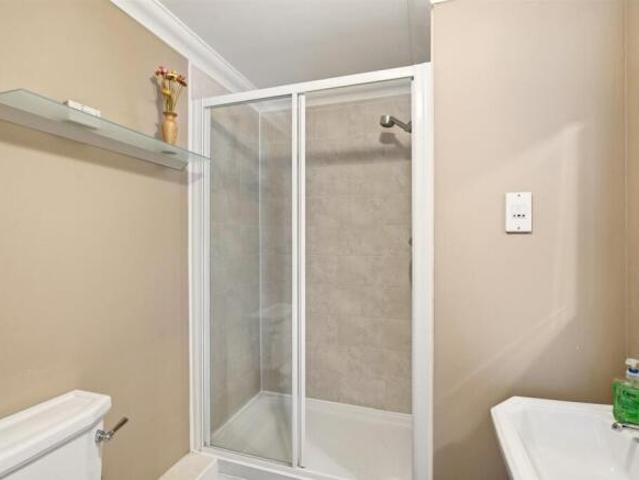 3 bedroom town house for sale in Sarah West Close, Norwich, NR2