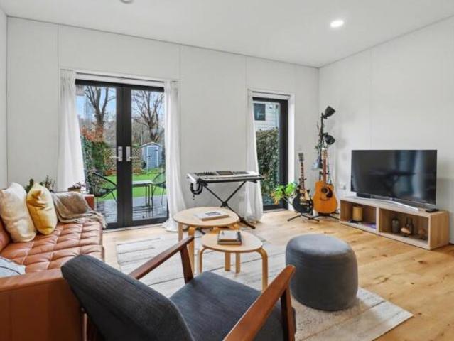 3 bedroom town house for sale in Senior Lane, Salford, M3 7FE, M3