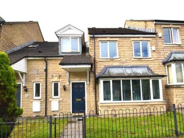 3 Bedroom Town House For Sale In Sheepridge