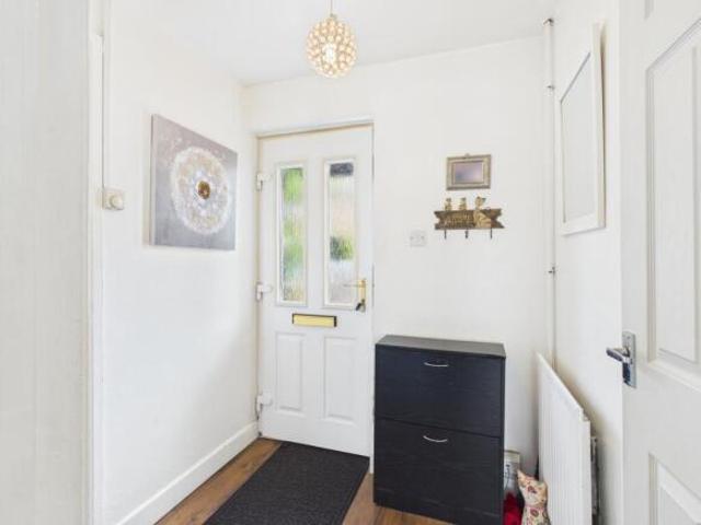 3 bedroom town house for sale in Shirley Street, Leicester, LE4