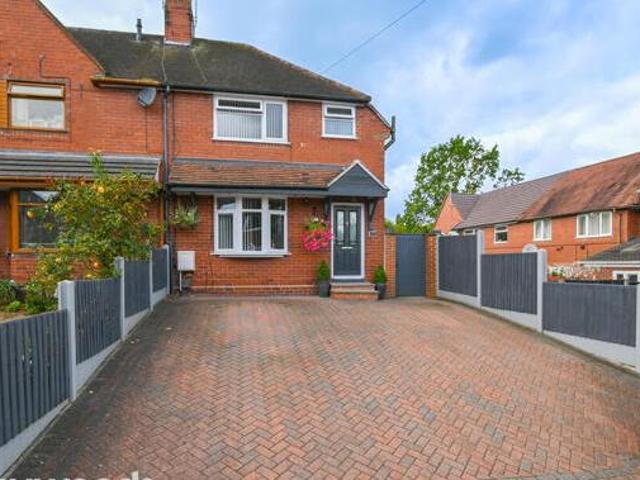 3 Bedroom Town House For Sale In Silverdale