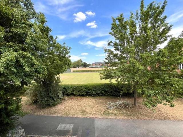 3 bedroom town house for sale in South Meadow Road, St. Crispin, Northampton NN5