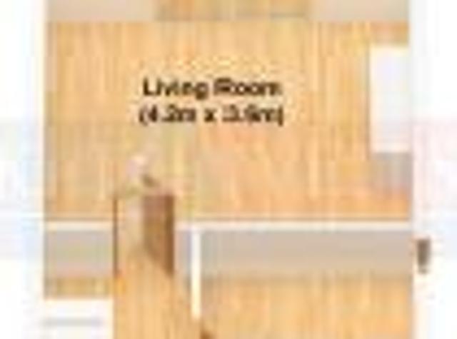 3 bedroom town house for sale in St Bartholomews Close, Leeds, LS12