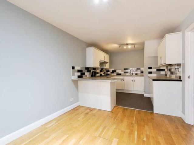 3 bedroom town house for sale in St Johns Mews, Lancaster, LA1