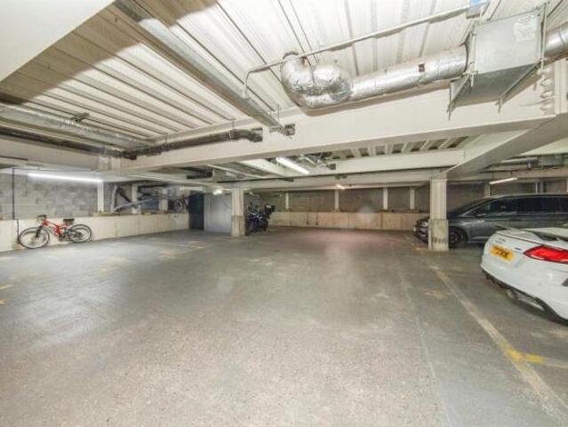 3 bedroom town house for sale in St. Nicholas Court, Ipswich, IP1