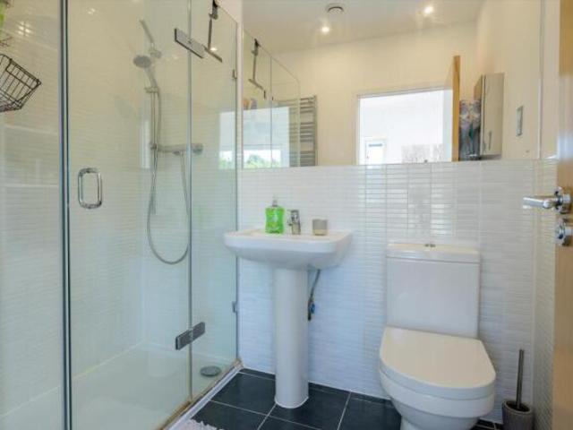 3 bedroom town house for sale in Stothert Avenue, Bath, Somerset BA2