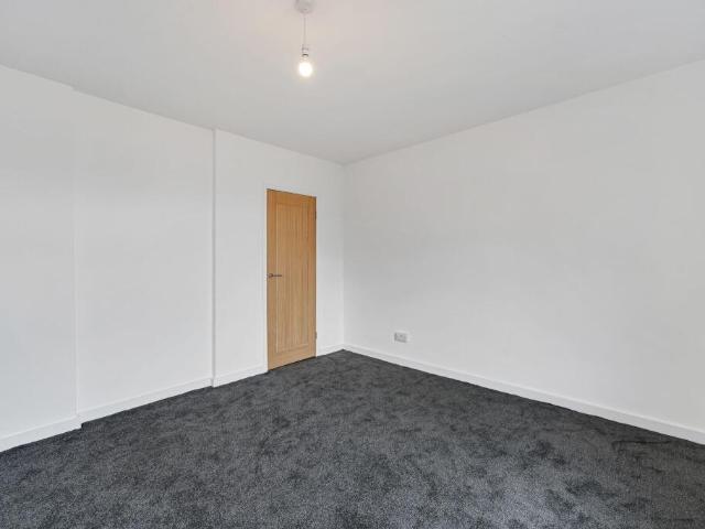 3 bedroom town house for sale in Stonesteads Way, Bolton, BL7
