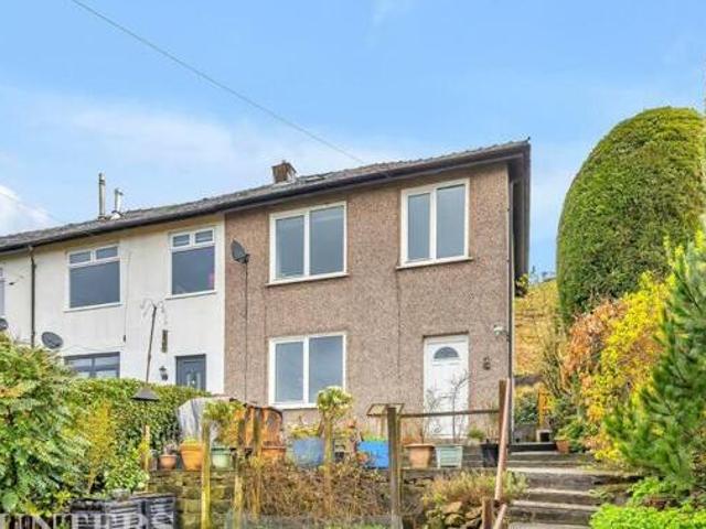 3 Bedroom Town House For Sale In Summit