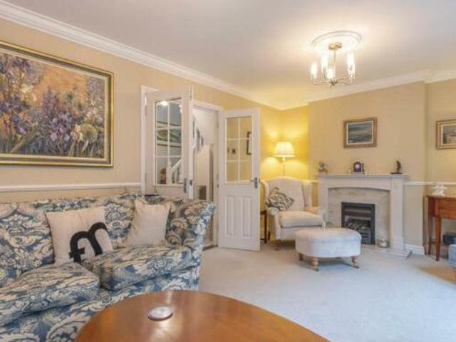 3 Bedroom Town House For Sale In Symphony Court