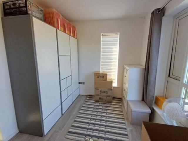 3 bedroom town house for rent in 30 Elisabeth Gardens, Stockport SK5 6FU, SK5