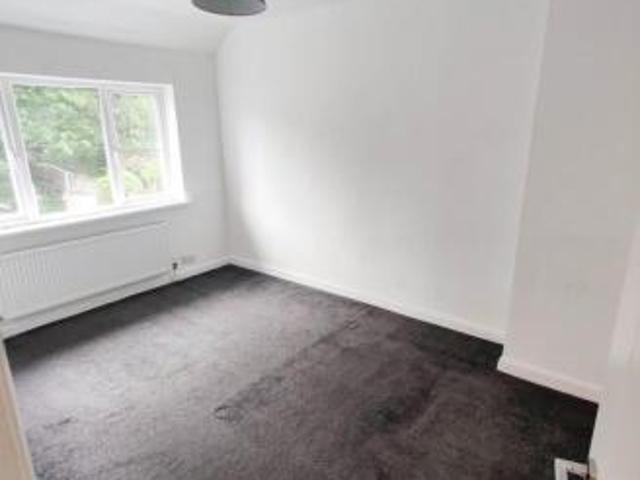 3 bedroom town house for rent in 39 Greenaleigh Road, Yardley Wood, B14 4HY, B14