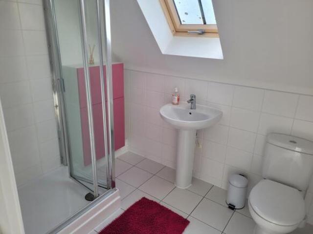 3 bedroom town house for rent in Tannery Way South, Canterbury, CT1
