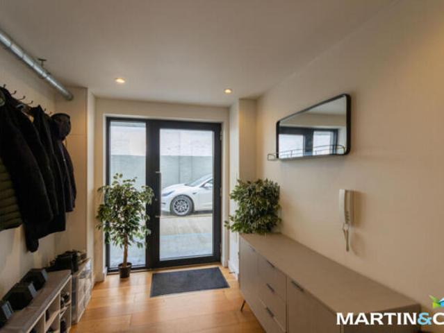 3 bedroom town house for rent in Tenby Street, Birmingham, B1