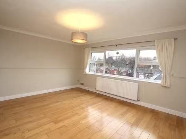 3 bedroom town house for rent in Wellington Place, Chester, Ch.