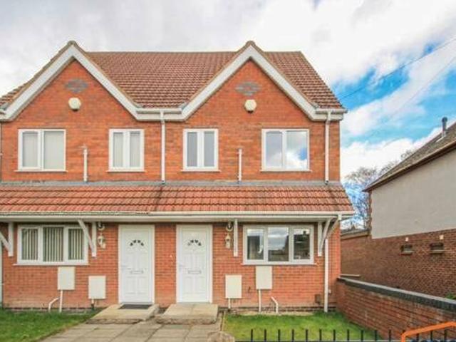 3 bedroom town house for rent in Wood Lane Short Heath Willenhall WV12