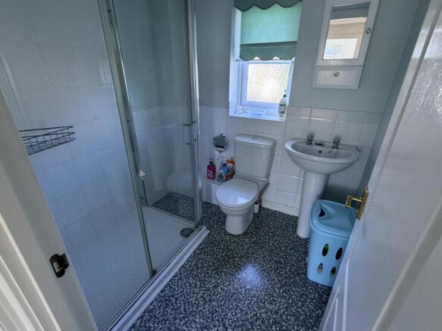 3 bedroom town house for rent in Avington Close, Merseyside, L12