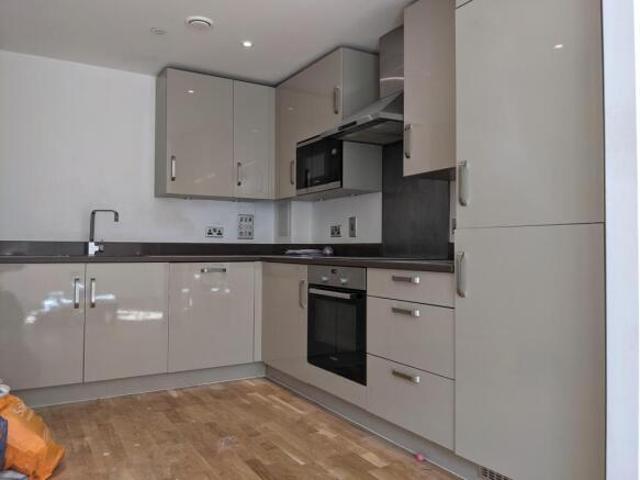 3 bedroom town house for rent in Cannon Mews, CHELMSFORD, CM1