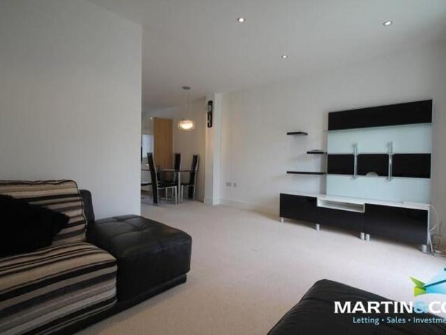 3 bedroom town house for rent in Colbrand Grove, Park Central, B15