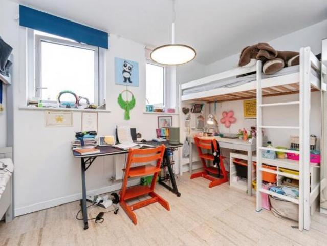 3 bedroom town house for rent in Coxwell Boulevard, London, NW9