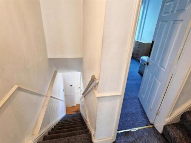3 bedroom town house for rent in Fire Station Square, Salford, M5