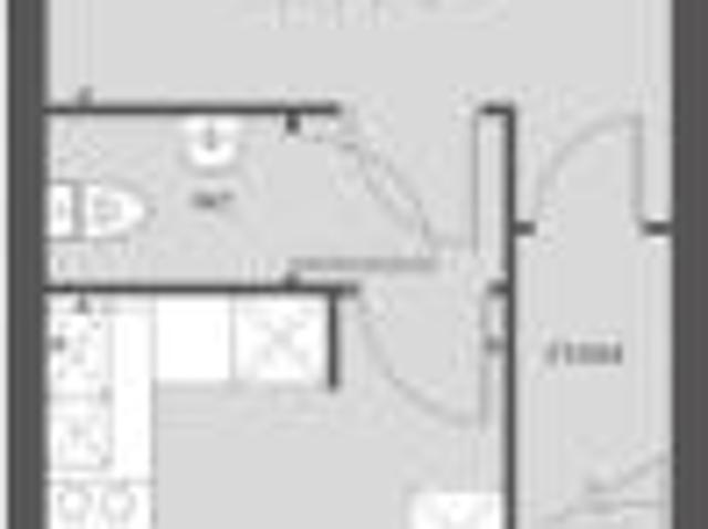3 bedroom town house for rent in Fletton Folly, Peterborough, Cambridgeshire, PE7