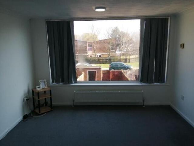 3 bedroom town house for rent in Gee Street, Newtown, Birmingham, B19 2YR, B19