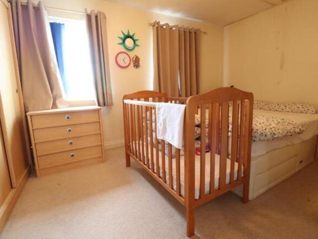 3 bedroom town house for rent in Heol Dewi Sant, Heath, Cardiff, CF14