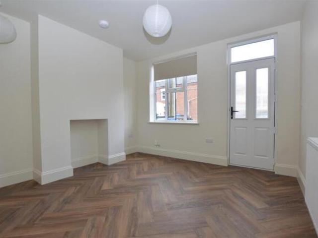 3 bedroom town house for rent in Heath Road, Norwich, NR3