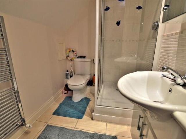 3 bedroom town house for rent in Huxley Close, Wexham, SL3